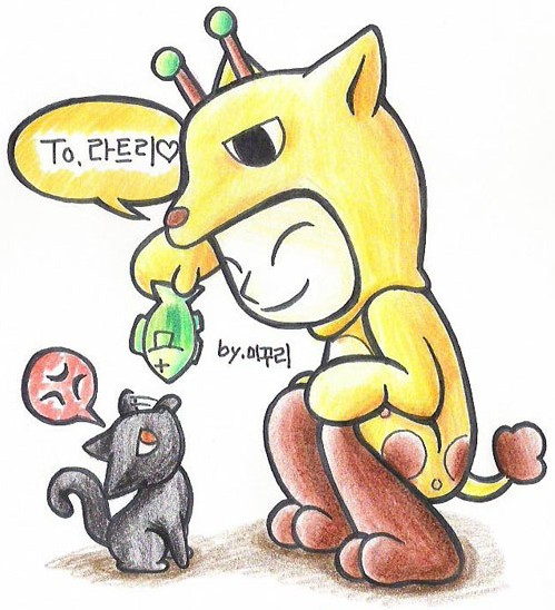 KAIST MFE, 2025 Spring